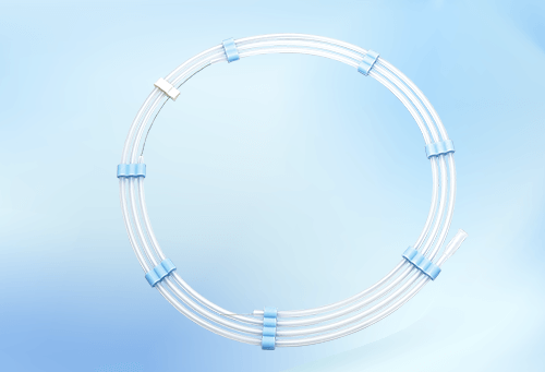 PTCA Guidewire | Bioteque Corporation (Headquarter)